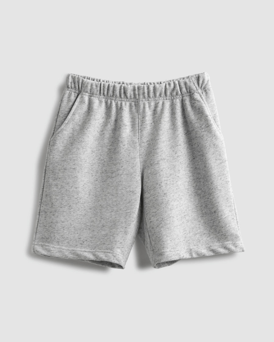 Men Shorts – OXWHITE