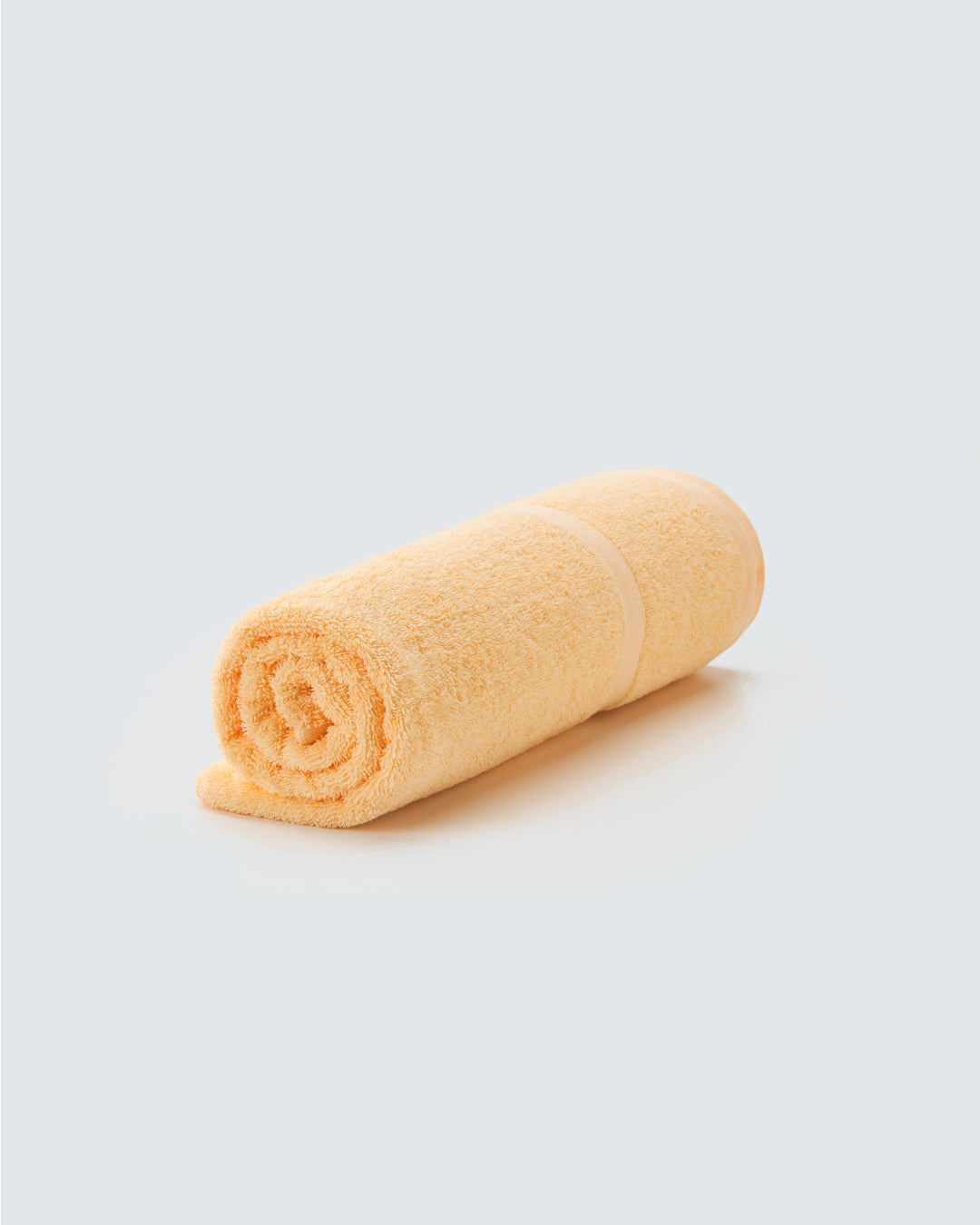 Bath Towel OXWHITE bath-towel-oxwhite
